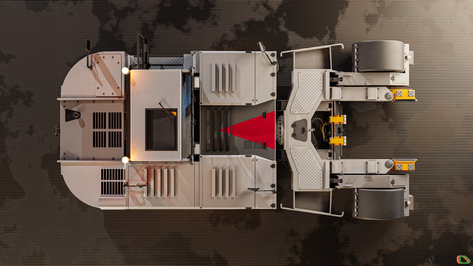 Yaroslav K. - TPX-200-MTX