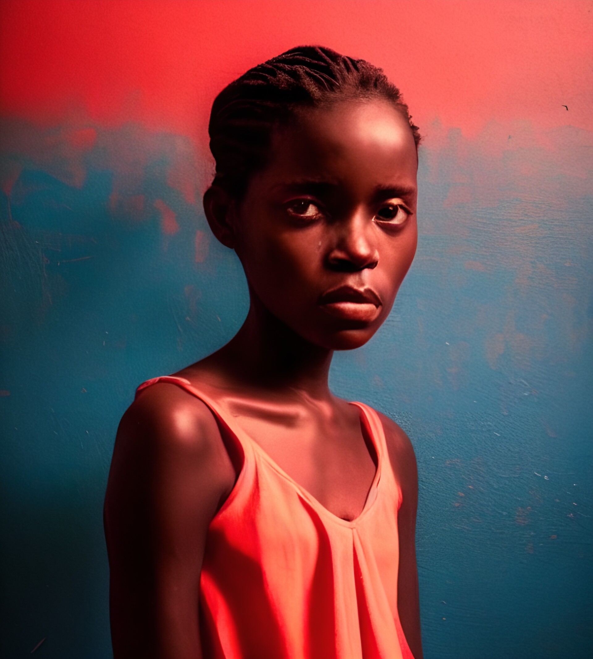 ArtStation - 170922 sd5