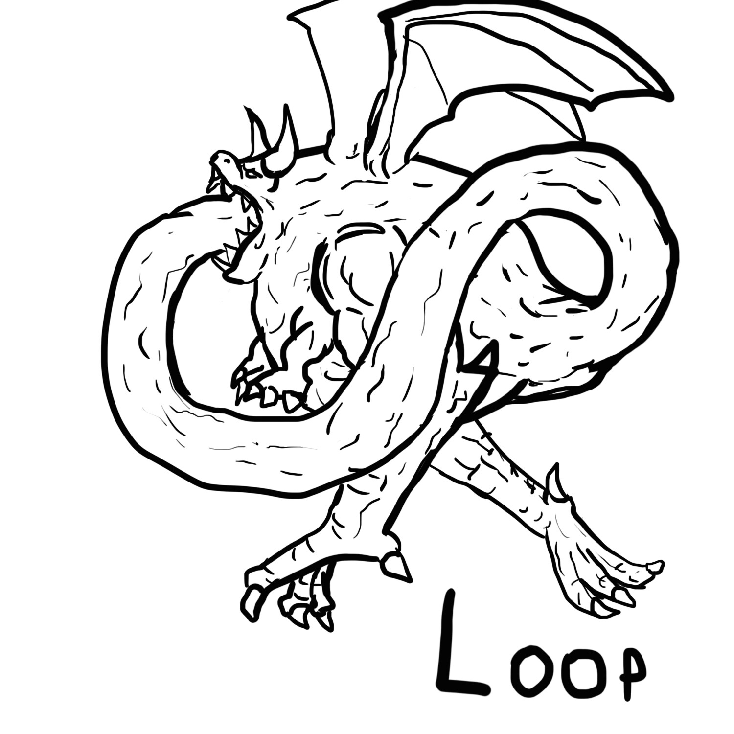 Rarte - Inktober 2021