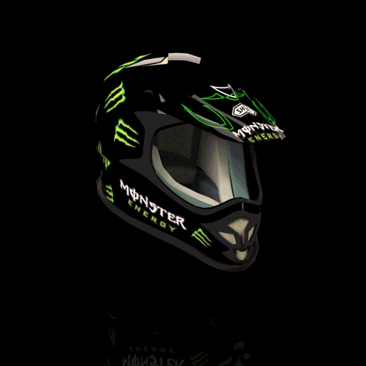 ArtStation - 3D Artwork