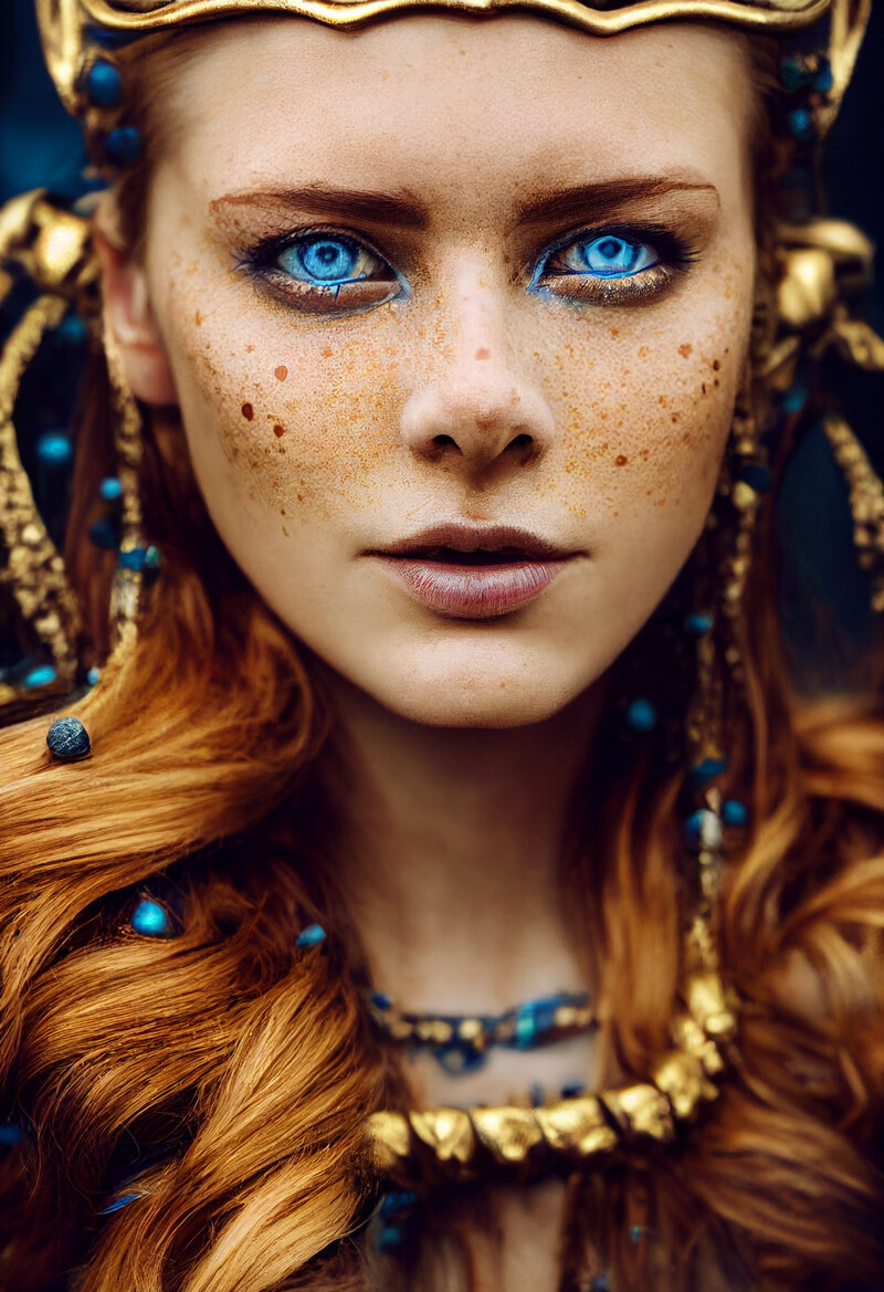 ArtStation - Daniel Bick