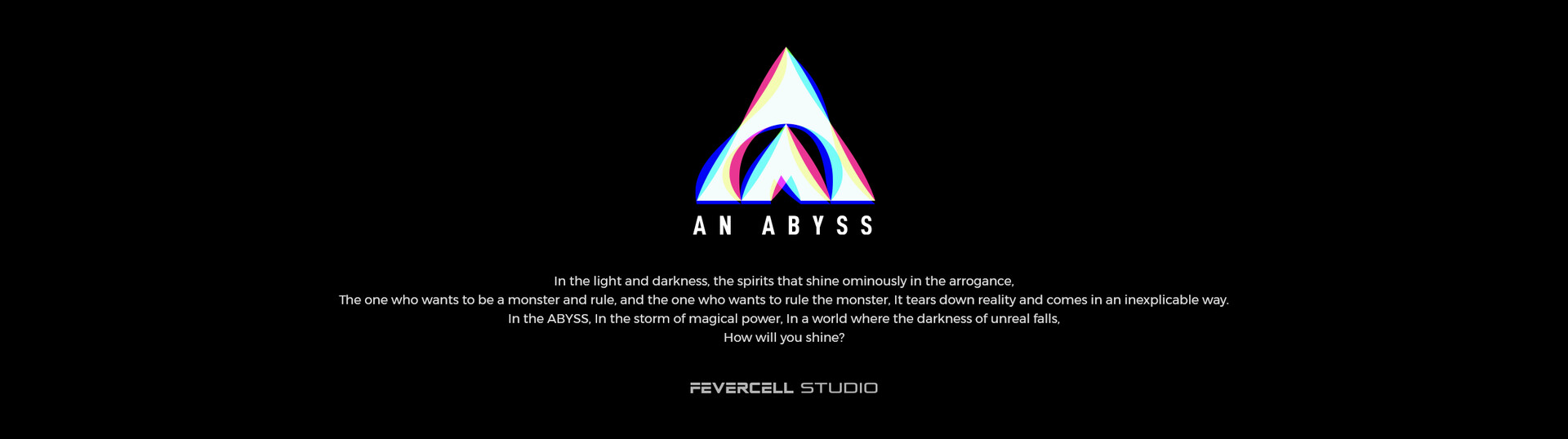 the abyss hell shine