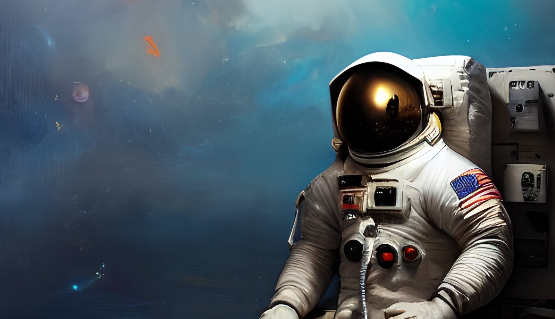 ArtStation - 180922 sd8