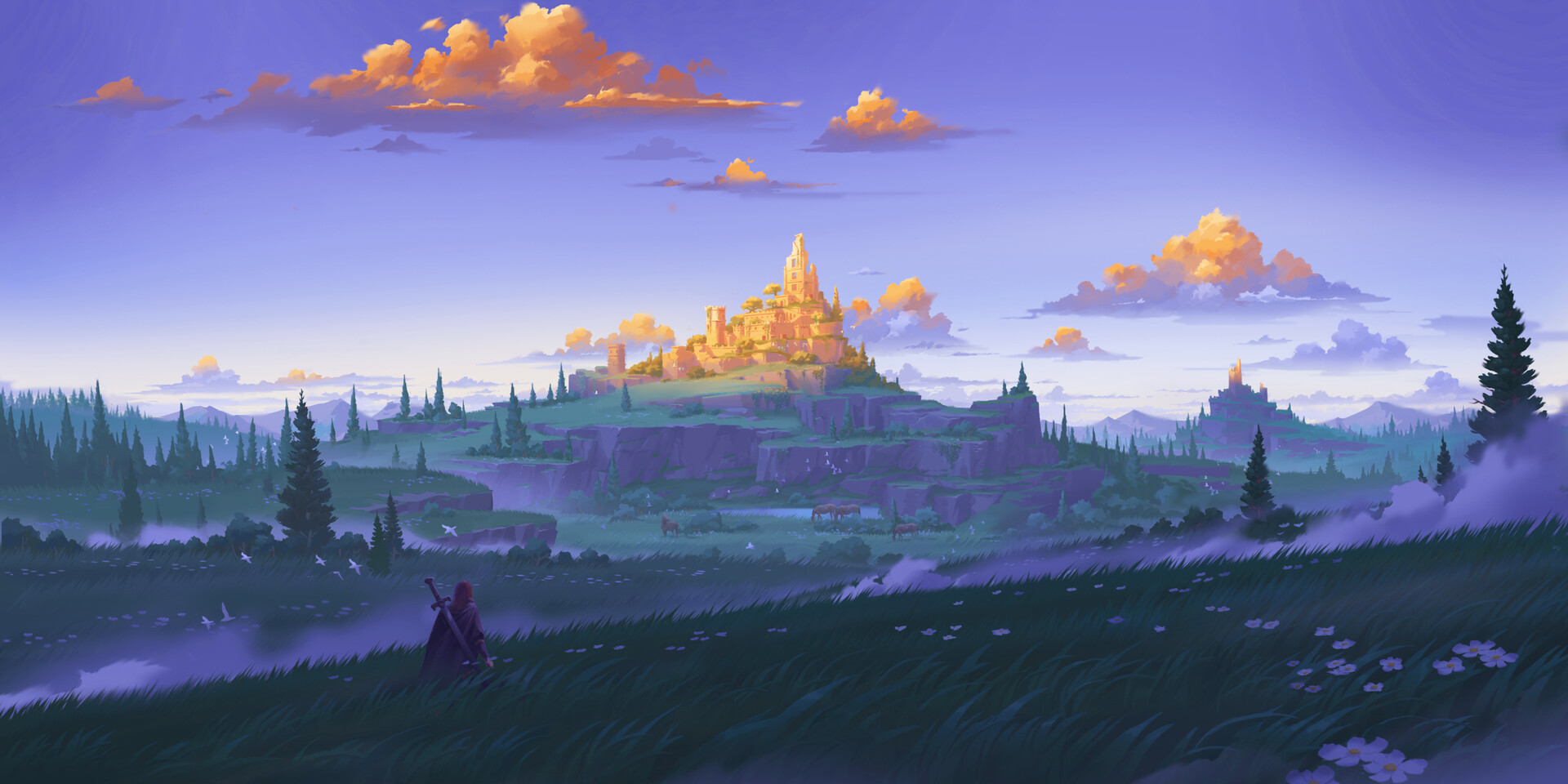 xian-zhou-bo4.jpg (1920×960)