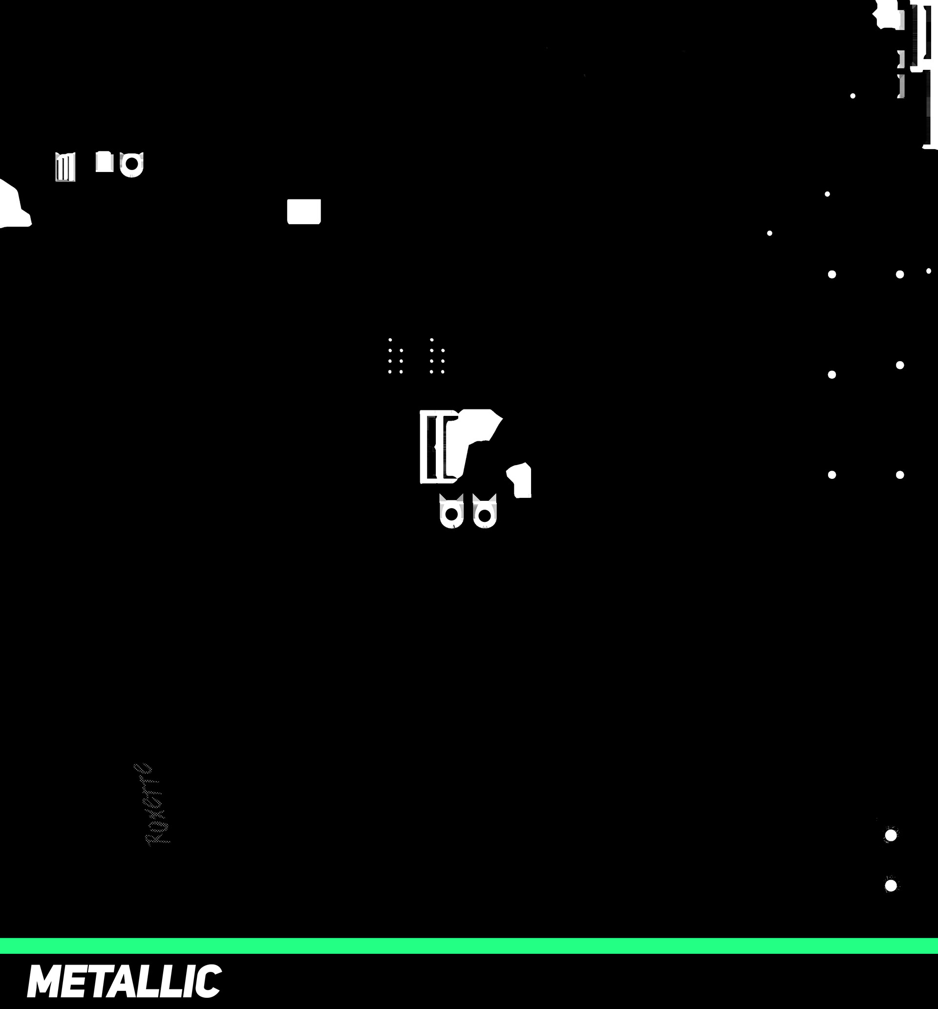 ArtStation - Nintendo NES