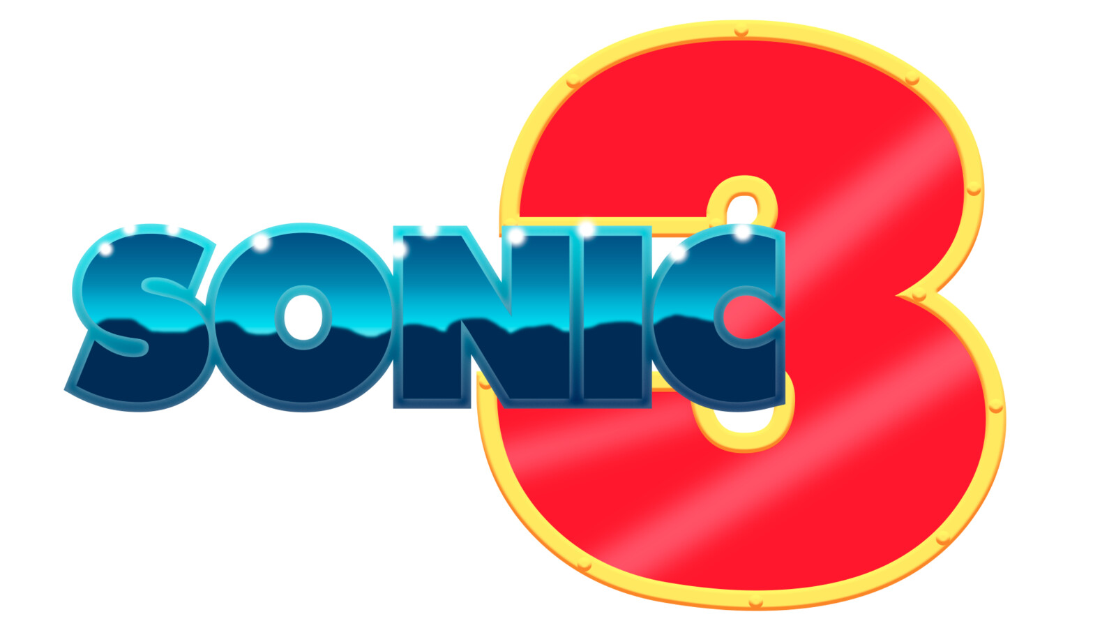 Multicolor The Hedgehog - Multicolor's Logos Collection