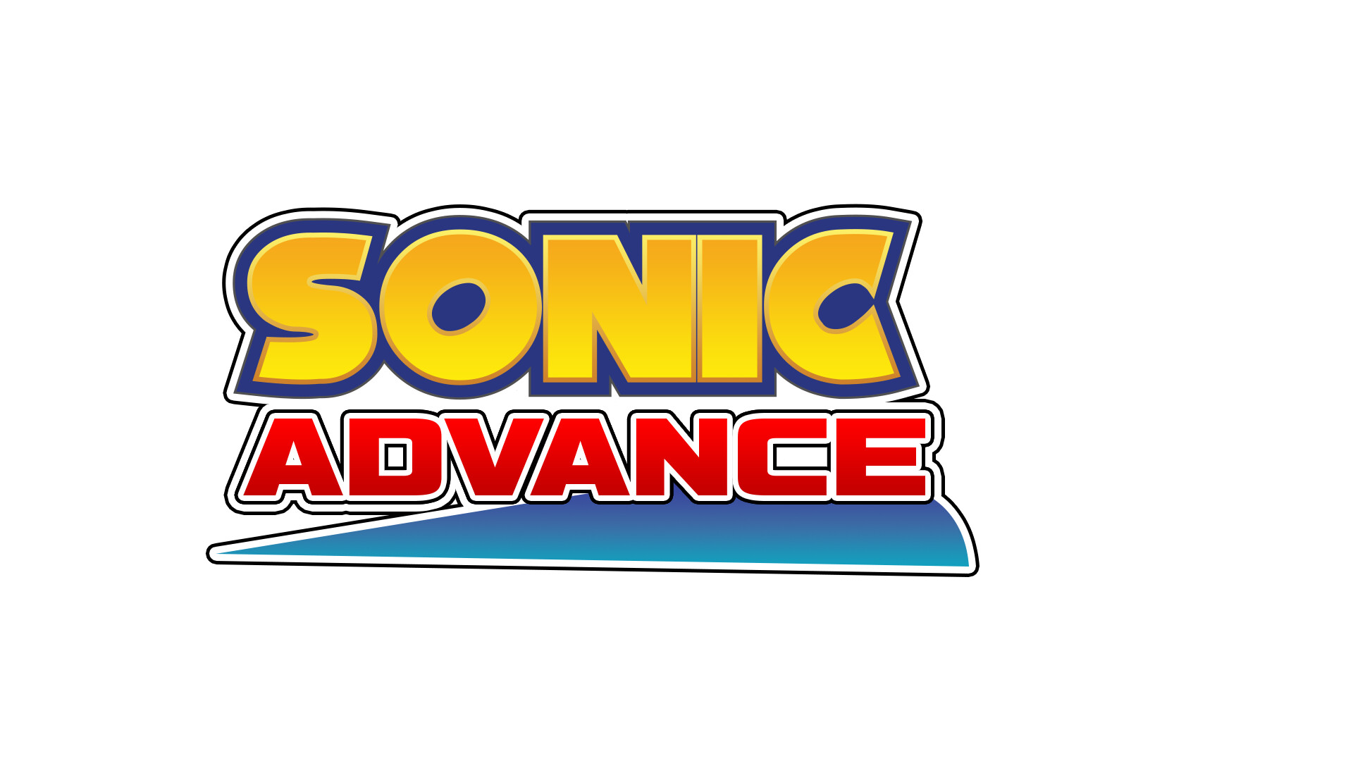 Multicolor The Hedgehog - Multicolor's Logos Collection