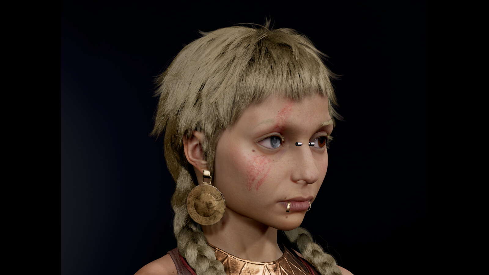 Tadas Sadauskas - Portfolio