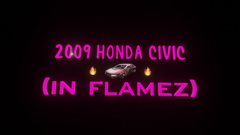 ArtStation - GOOP CORP