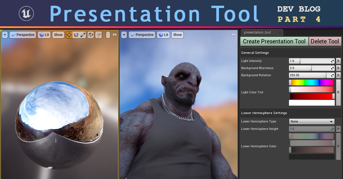 Tomas Rovina Roquero - Presentation Tool - Part 1-9
