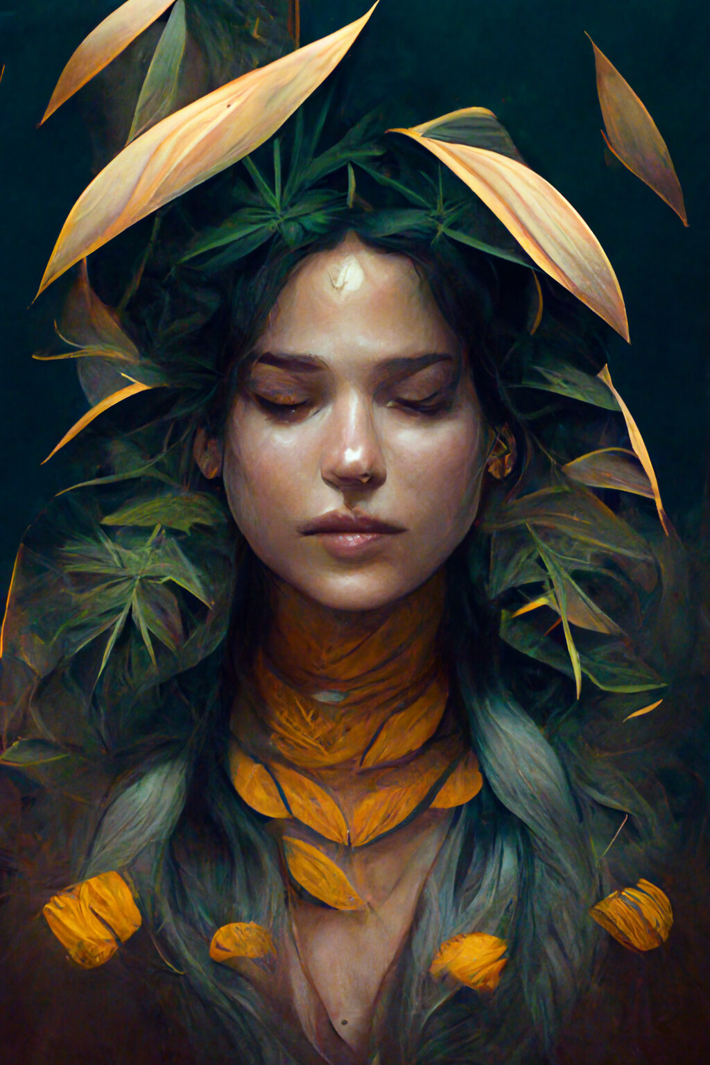 ArtStation - GRL11