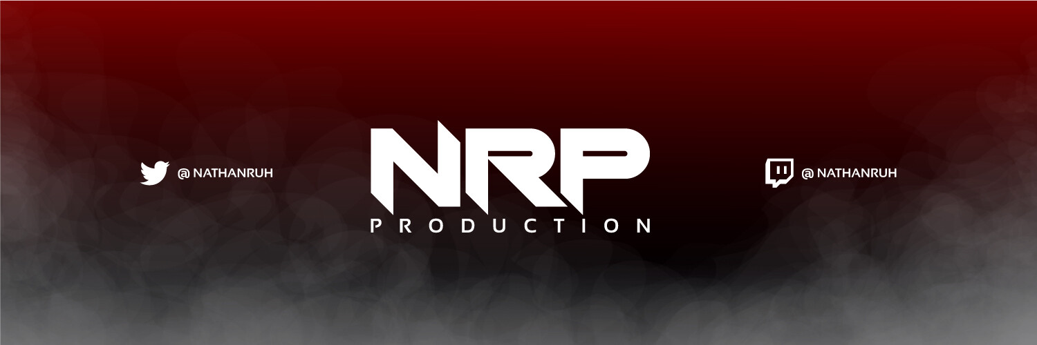 ArtStation - Banners