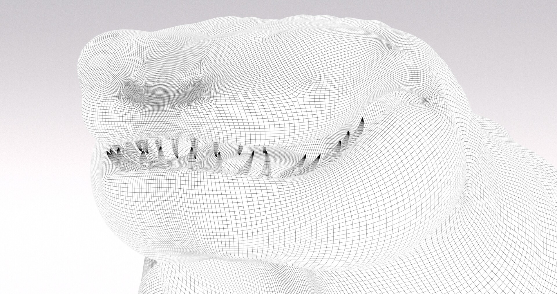 Octavio Ruiz - Titan