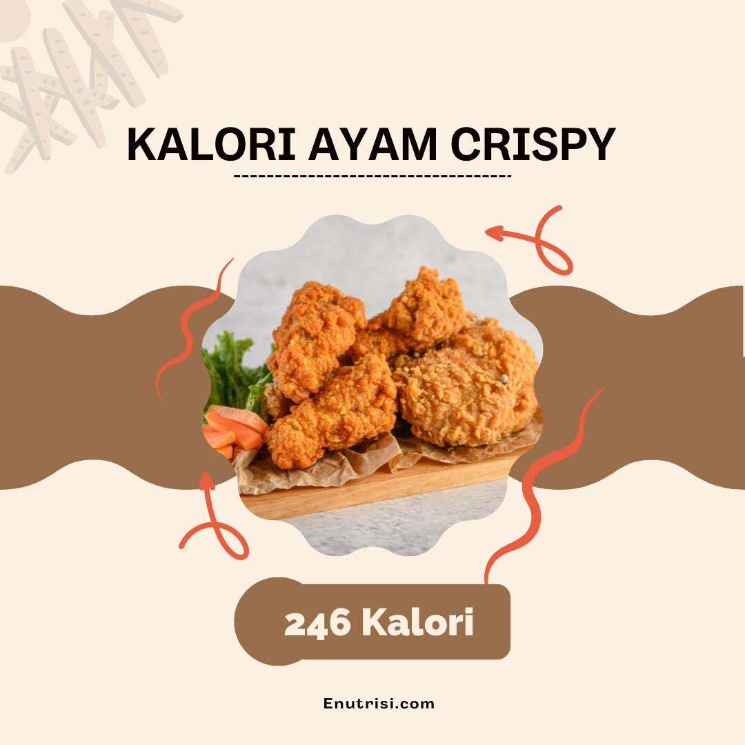 ArtStation - Diet Dengan Pembatasan Konsumsi Kalori