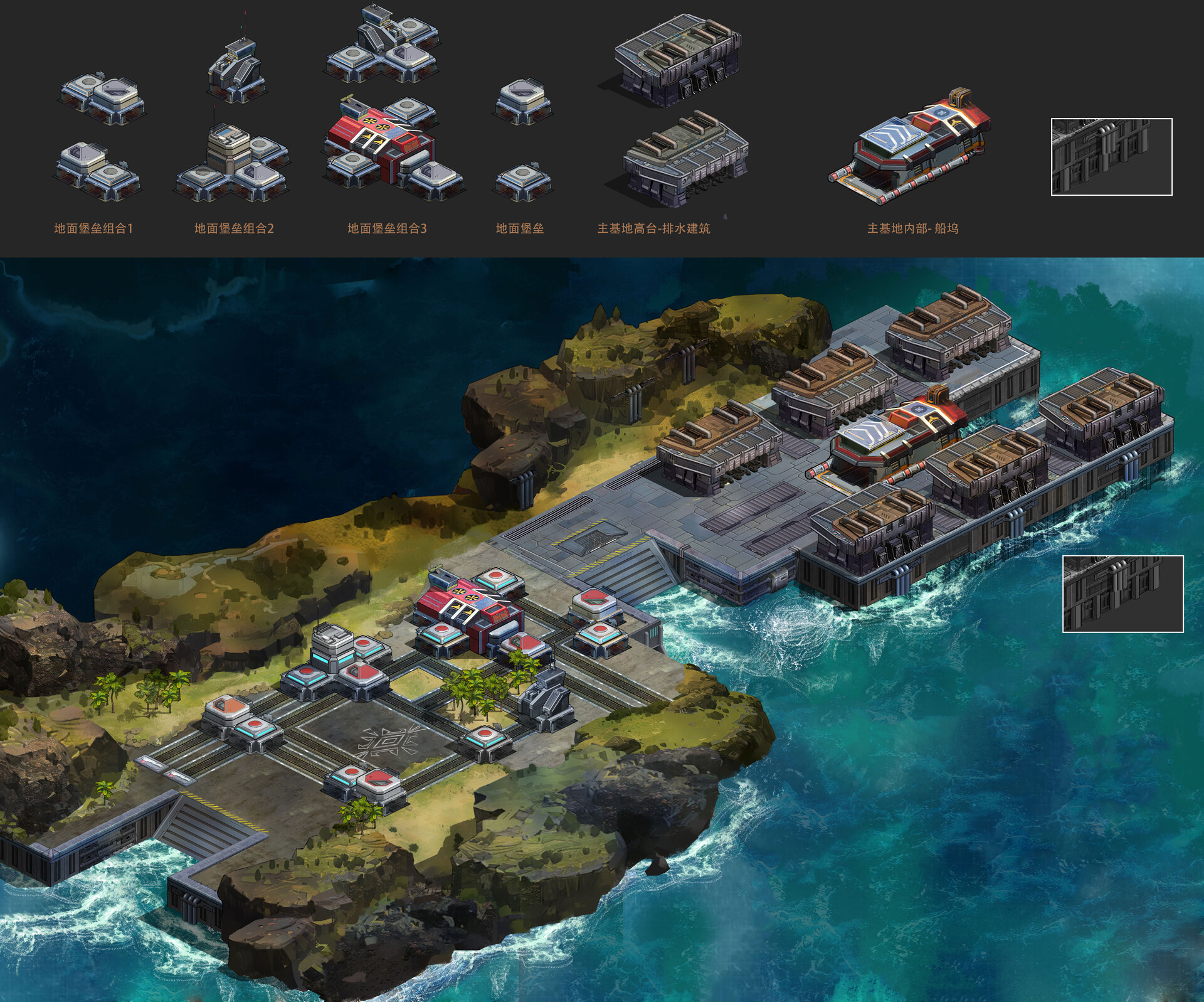 jianbo-gu-86557189-p0.jpg (1920×1597)-花瓣网