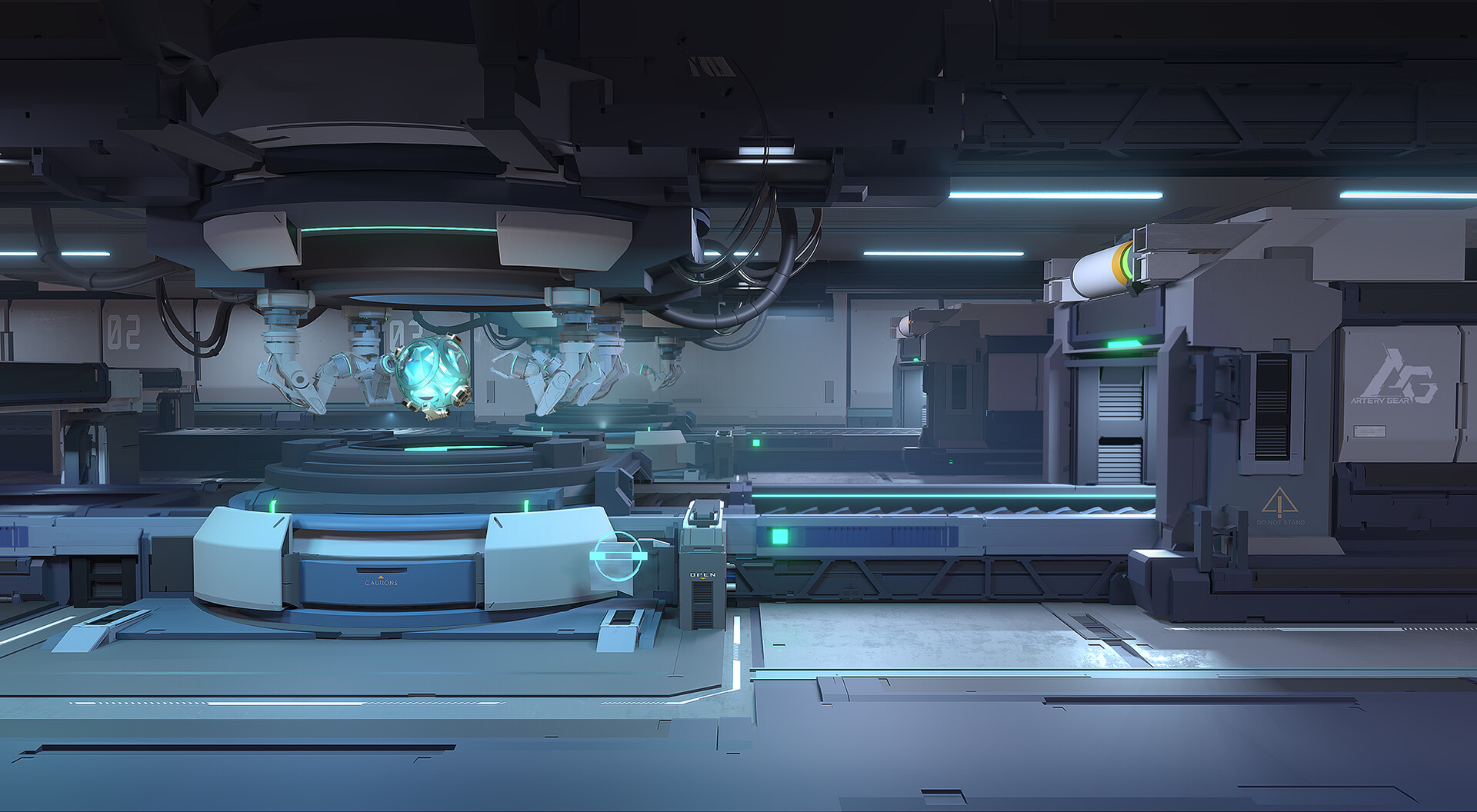 zsw-.jpg (1920×1056)-花瓣网