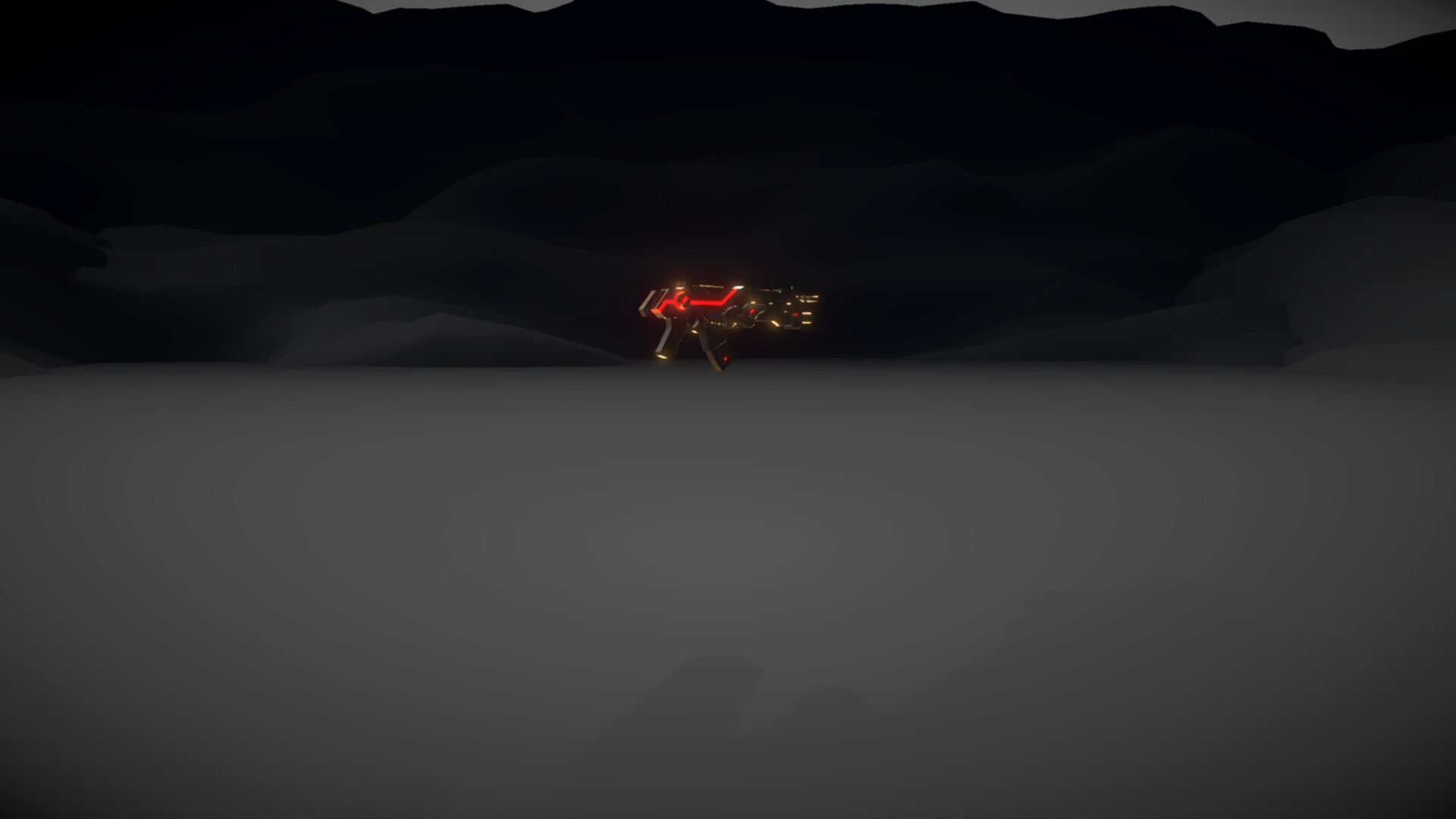 Gabriel Aguiar - Unity VFX Graph - Spawn Effect Tutorial