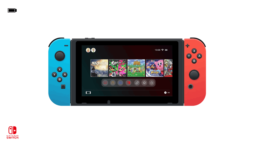 Monye Ford - WiiTalk