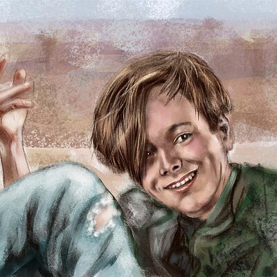 Natasha Conner's Instagram, Twitter & Facebook on IDCrawl