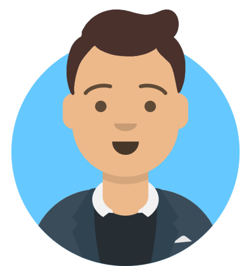 ArtStation - Guillermo “Guillermo Suarez” Suarez