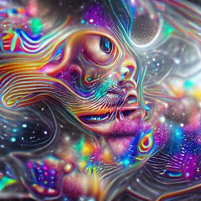 ArtStation - Top of the hill