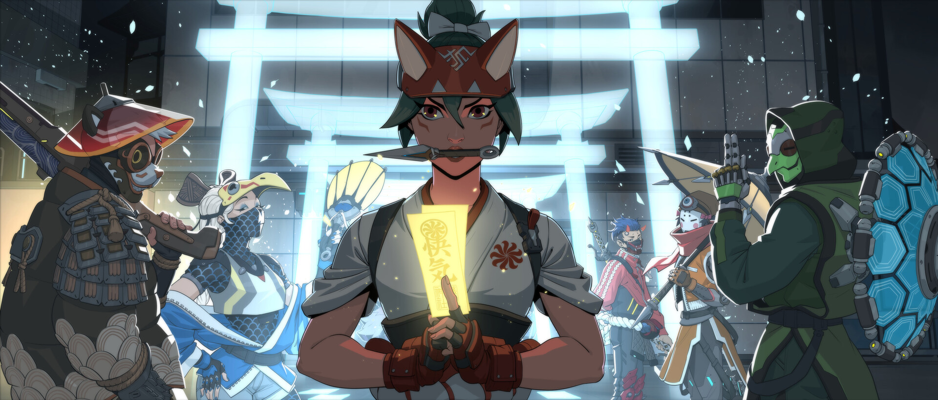 nesskain-hks-os-ko-1100-cleaned.jpg (1920×820)-花瓣网