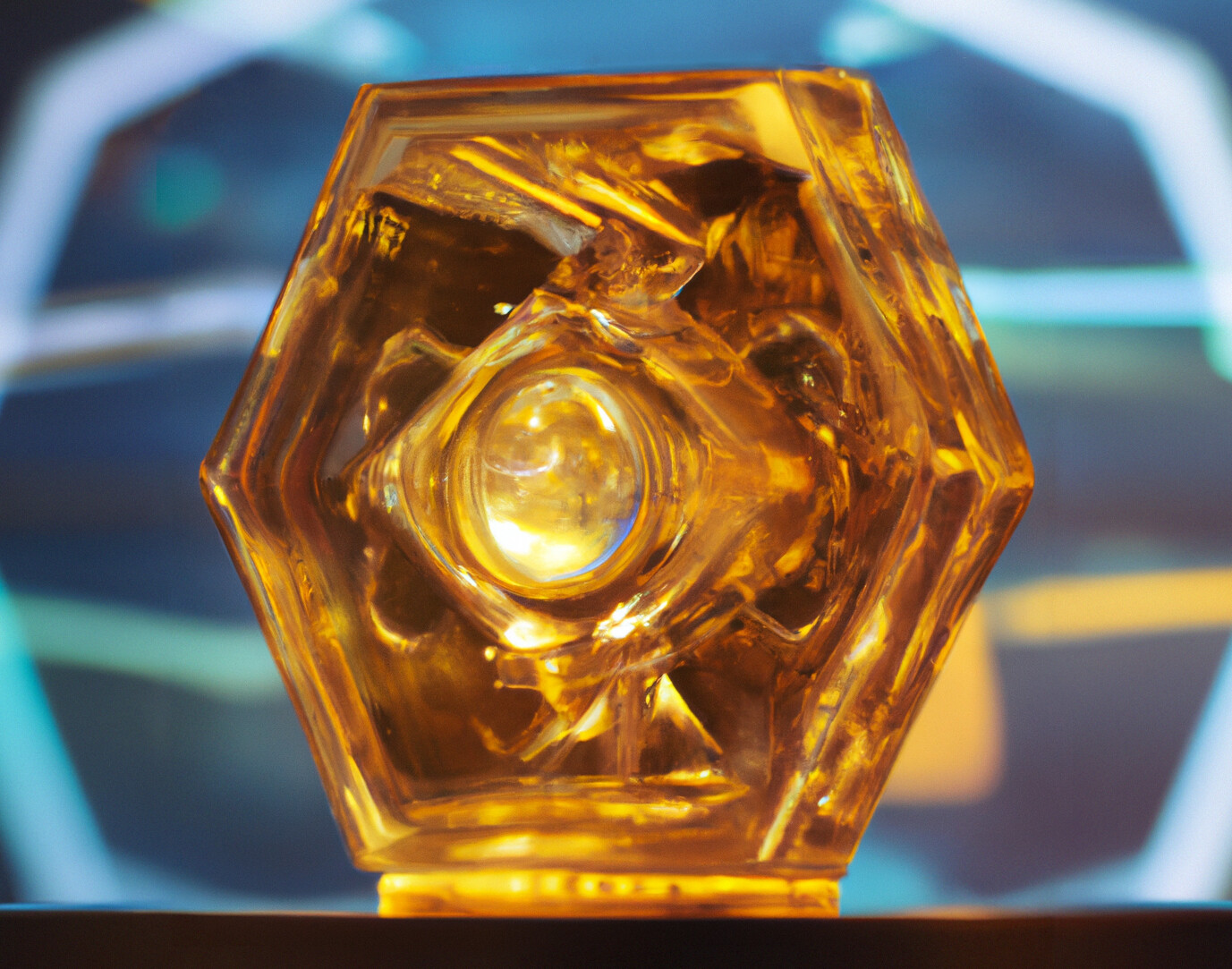 Rick Vito - The Vito100A