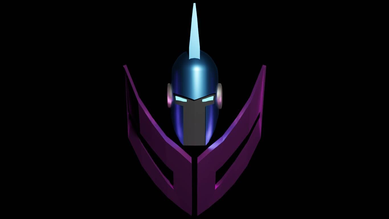 Atlantic University College Logo Florida Atlantic University FAU Owls