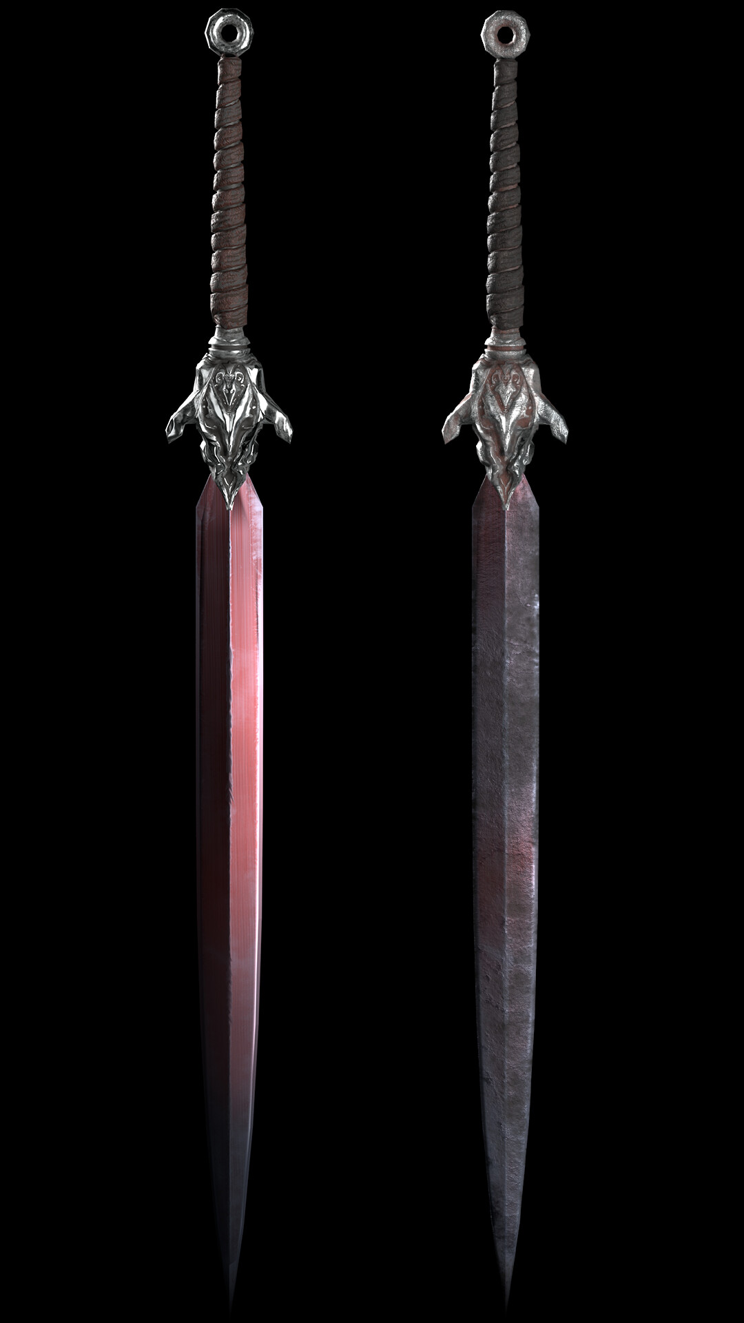 Timothy M. Joyce - Swamp Knight: Playable Character for The Fabled (Now ...