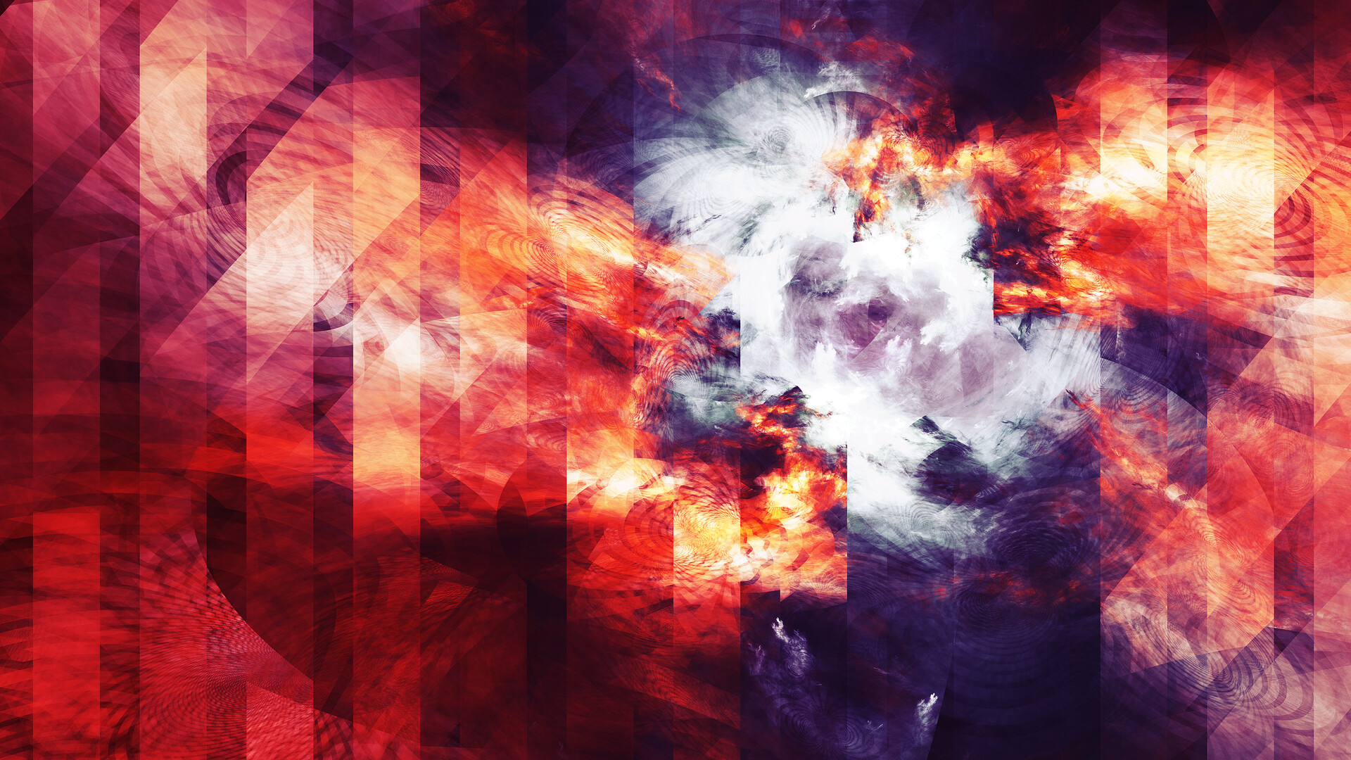 ArtStation - torrent