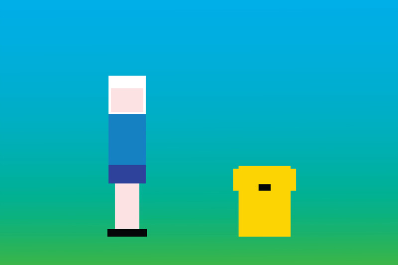 ArtStation - DesignGoneRogue