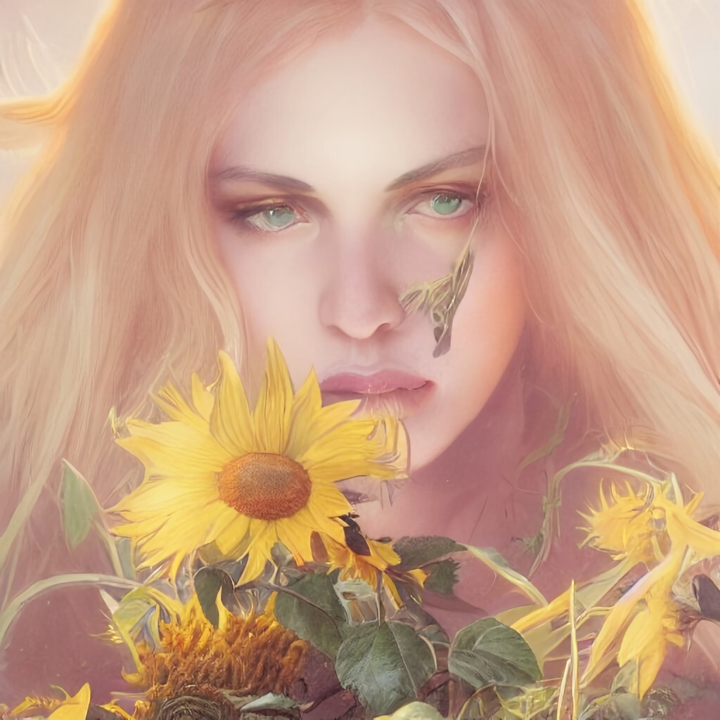 Aaron Wacker Artwork