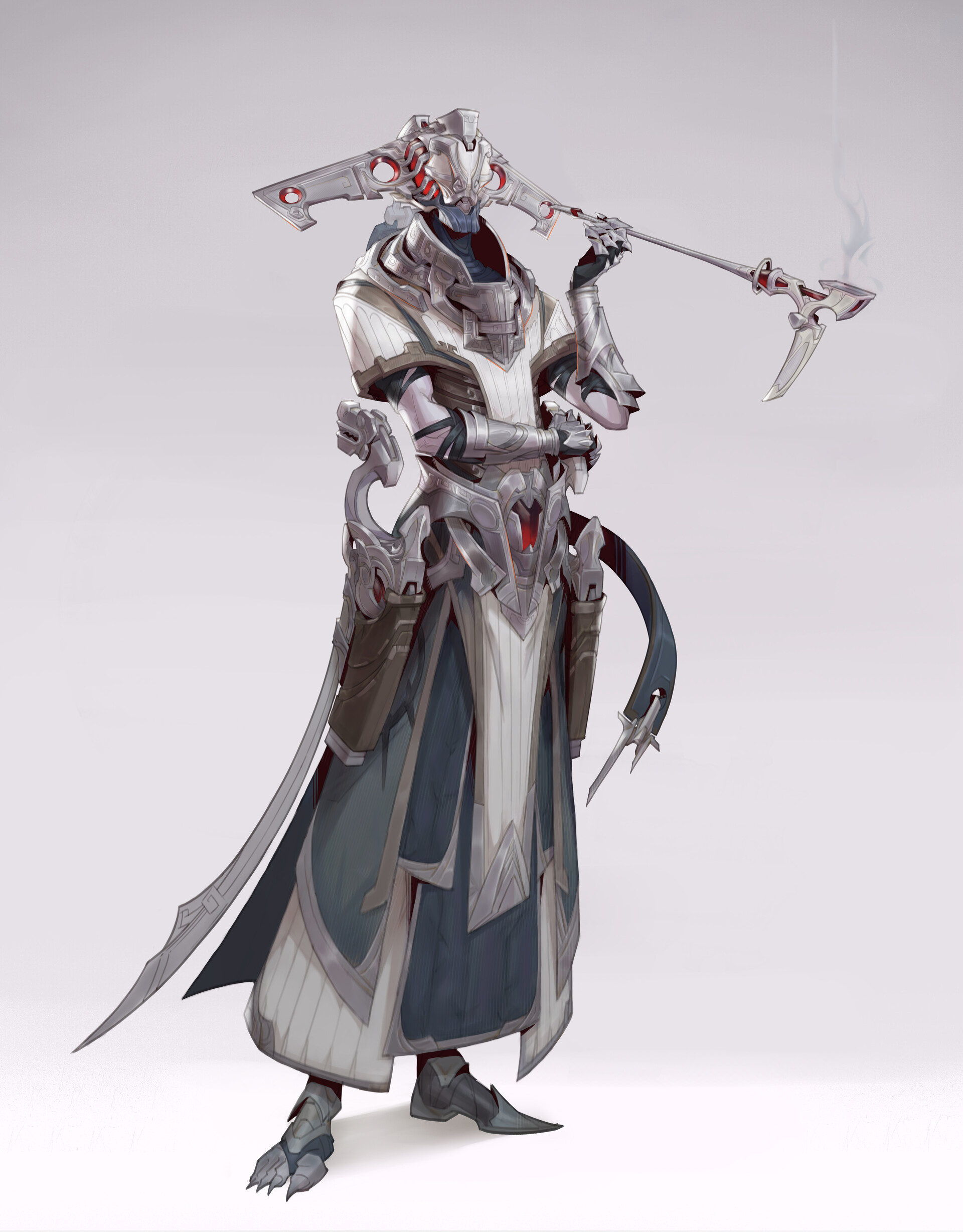 roy-w-1.jpg (1920×2456)-花瓣网