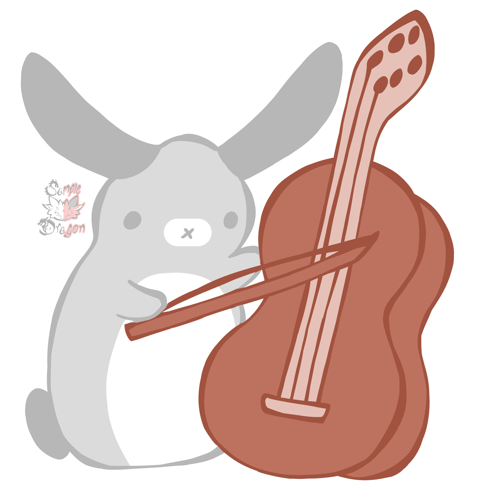 free cello coloring pages