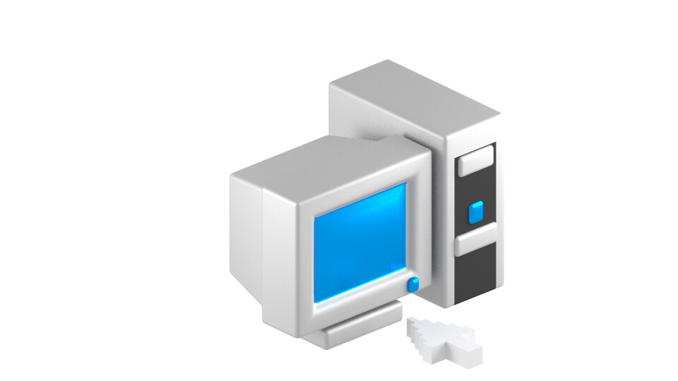 alf anas - center commission