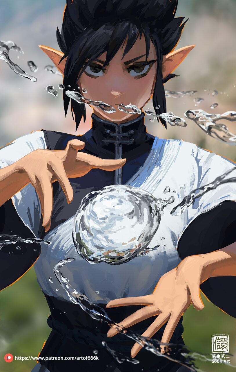 kan-liu-666k-003.jpg (814×1280)-花瓣网