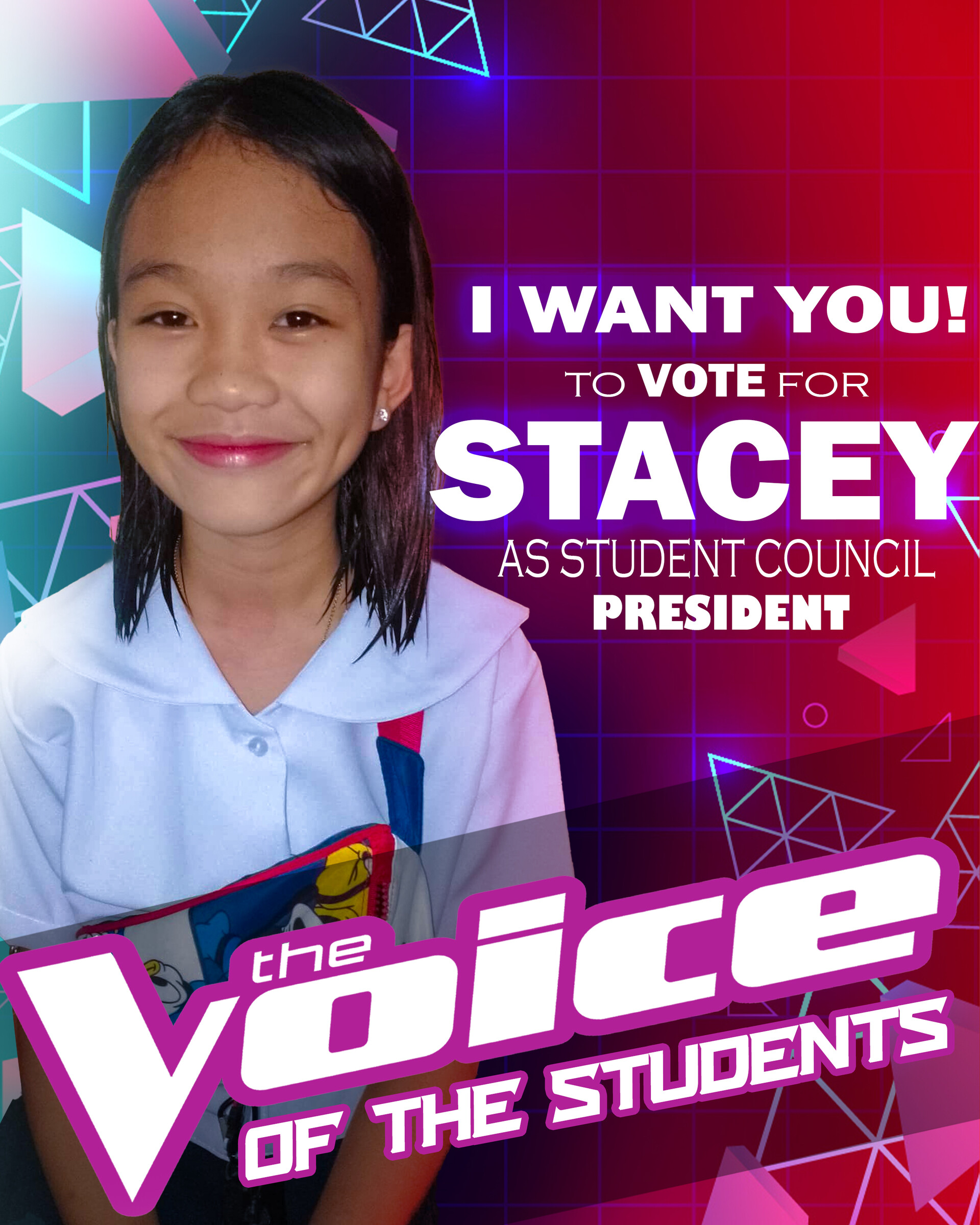 ArtStation - Random commission