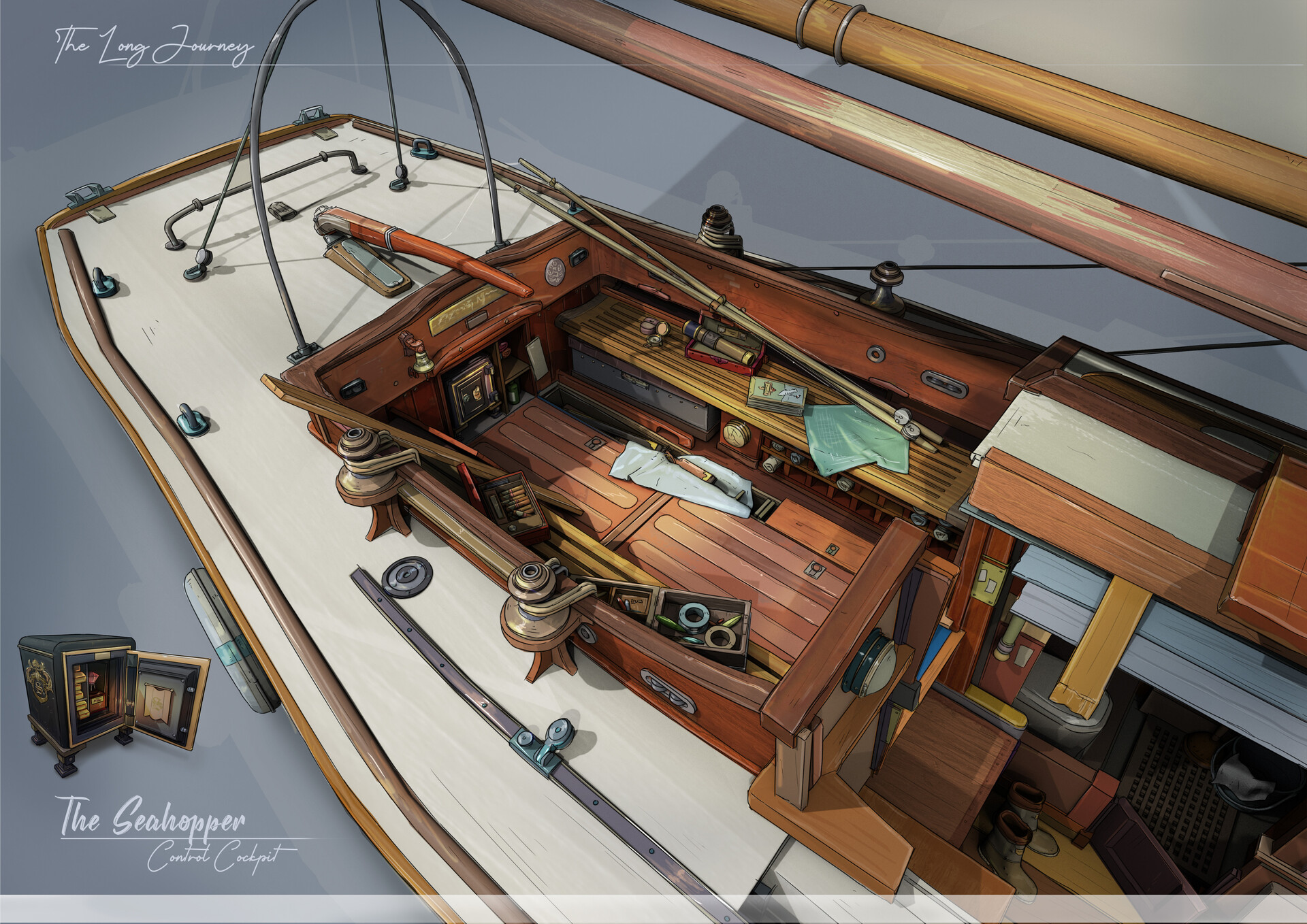 ethan-liew-viscomm-week-11-ethan-liew-02-hq.jpg (1920×1358)-花瓣网