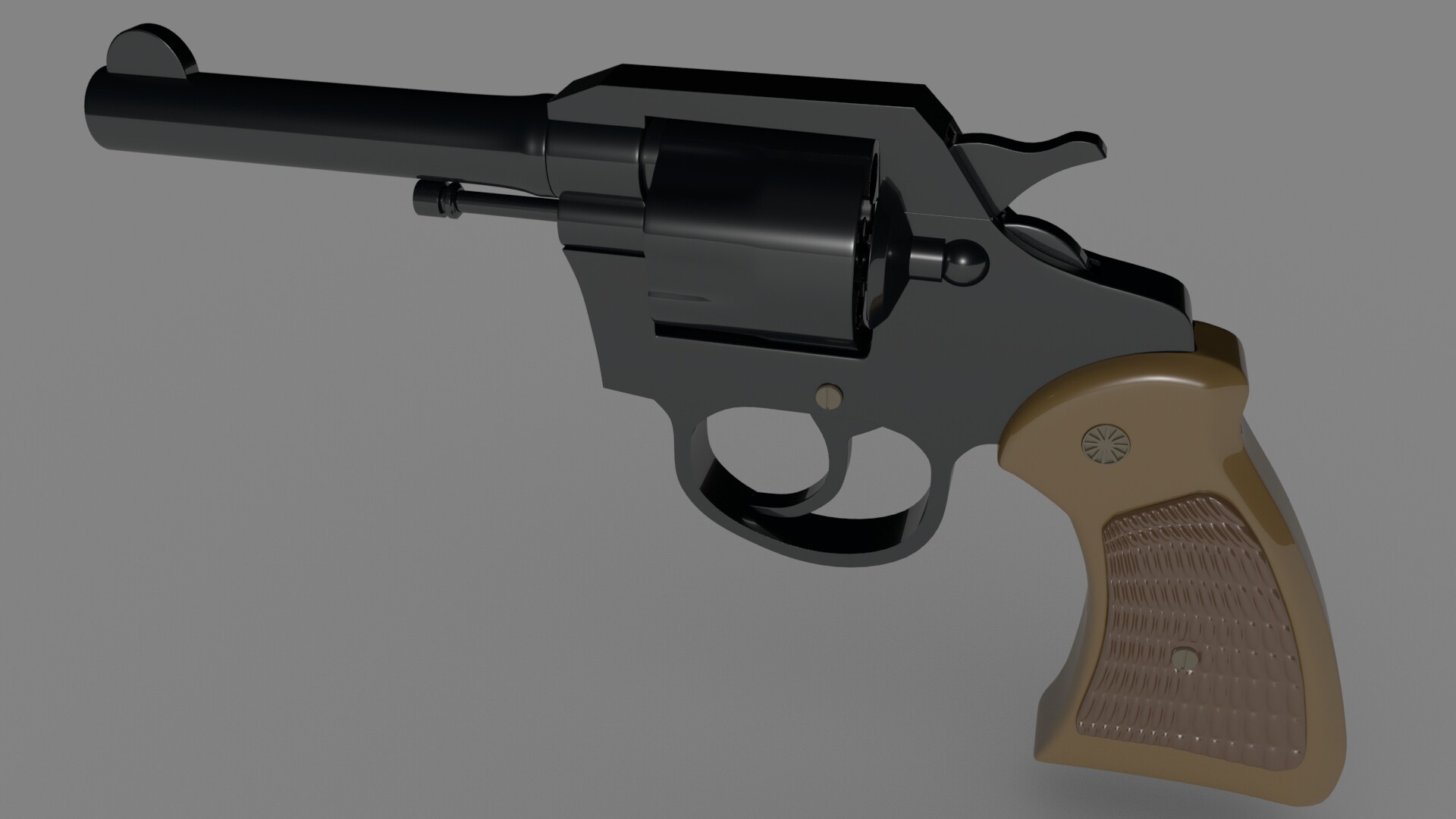 ArtStation - 3D MODALING