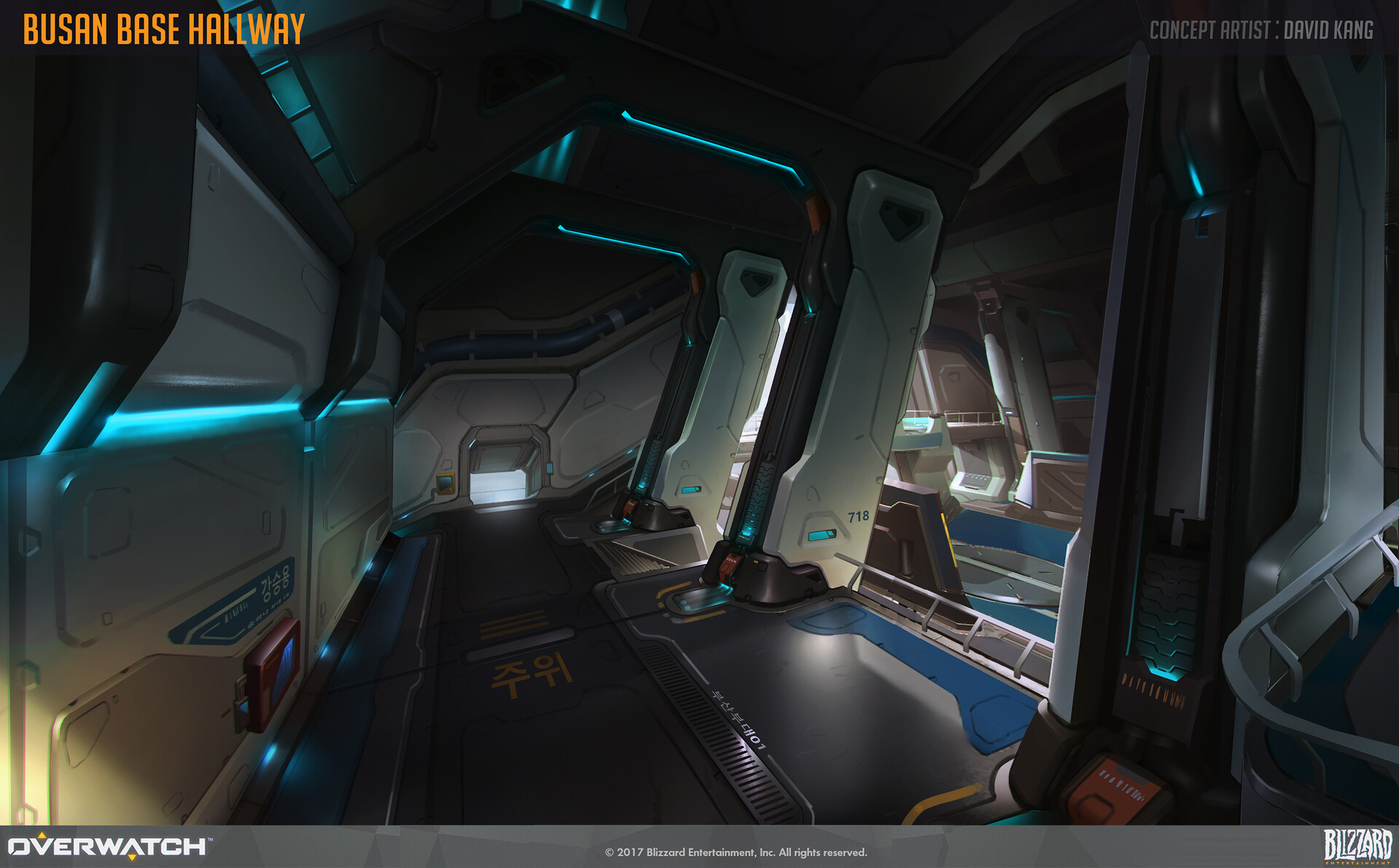 dkang-busan-base-concept-floor-01-copy.jpg (1920×1192)