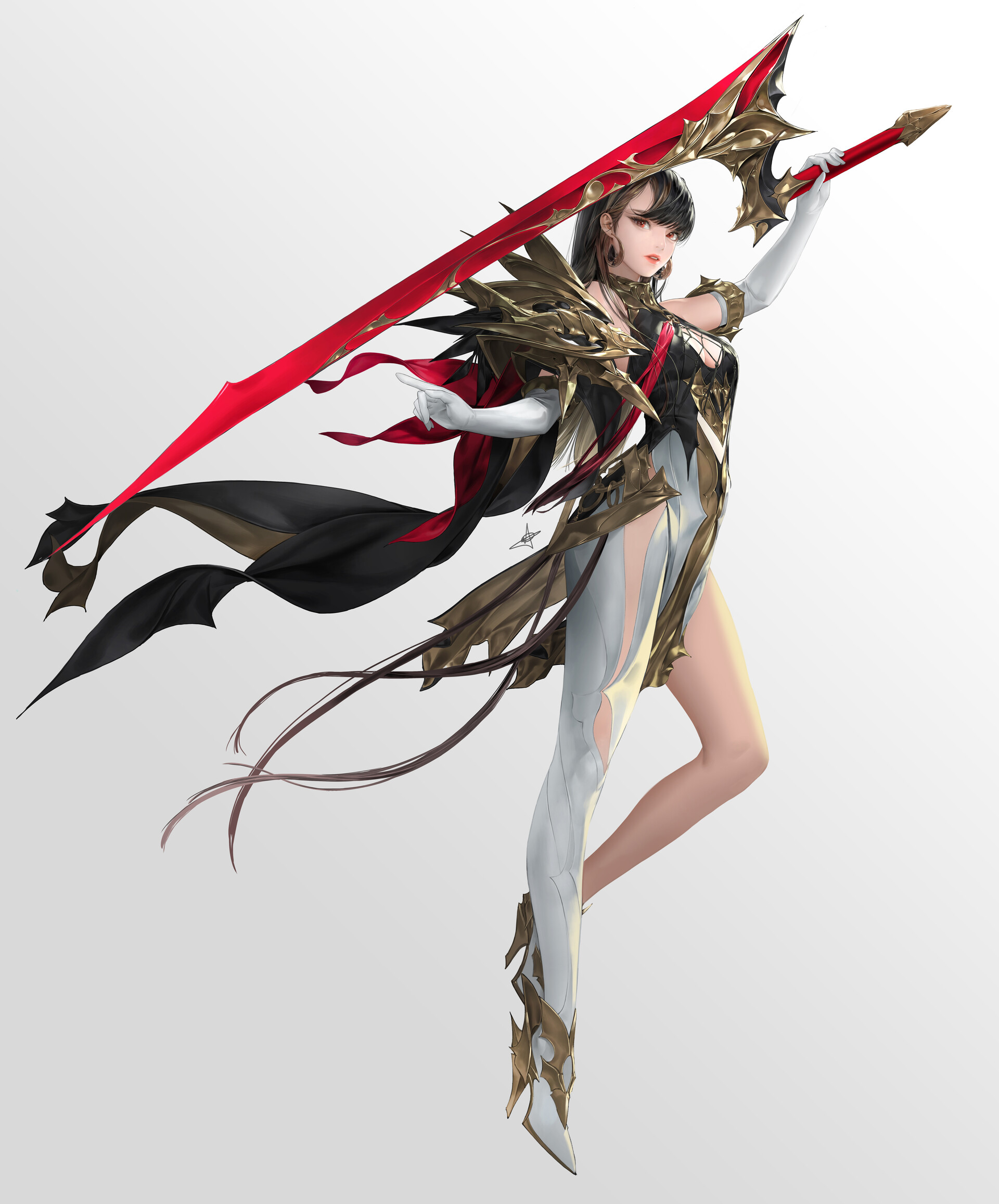 daeho-cha-100.jpg (1920×2314)-花瓣网