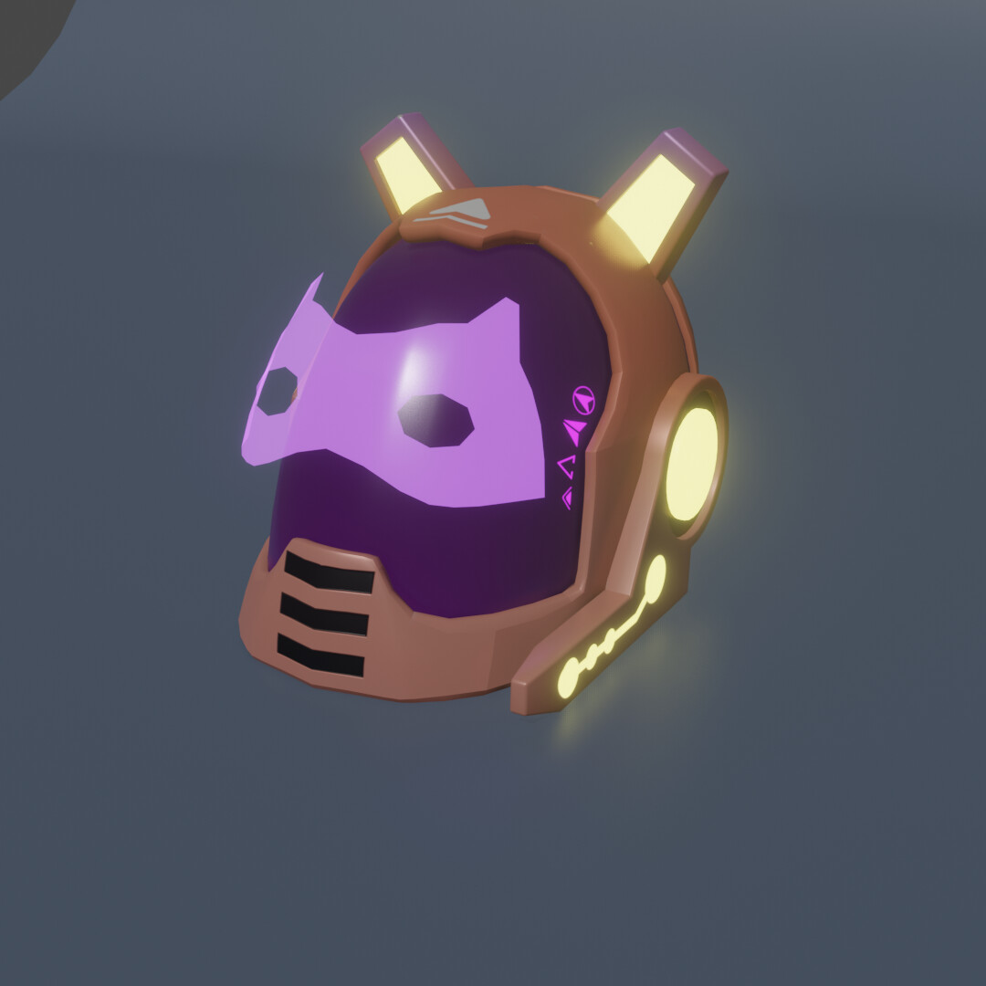 Atharva Ambedkar - Neko Assets