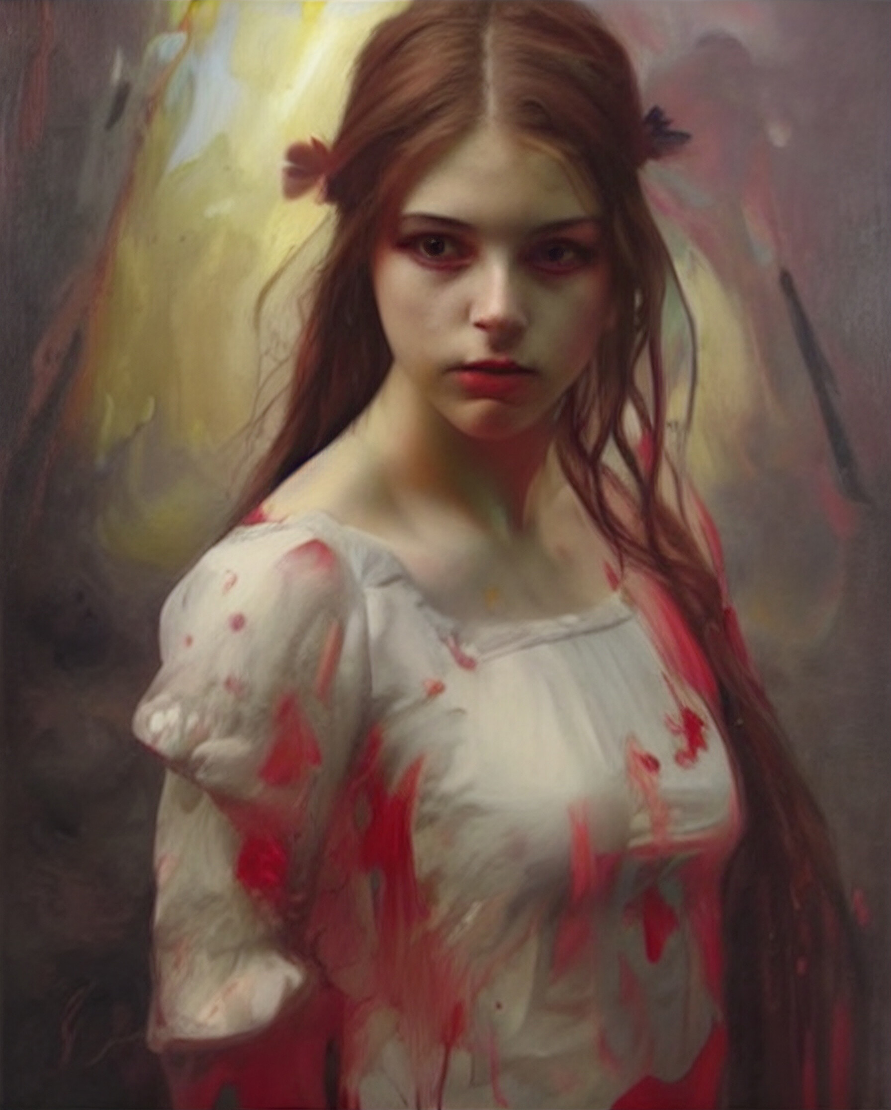 ArtStation - 240922 sd6