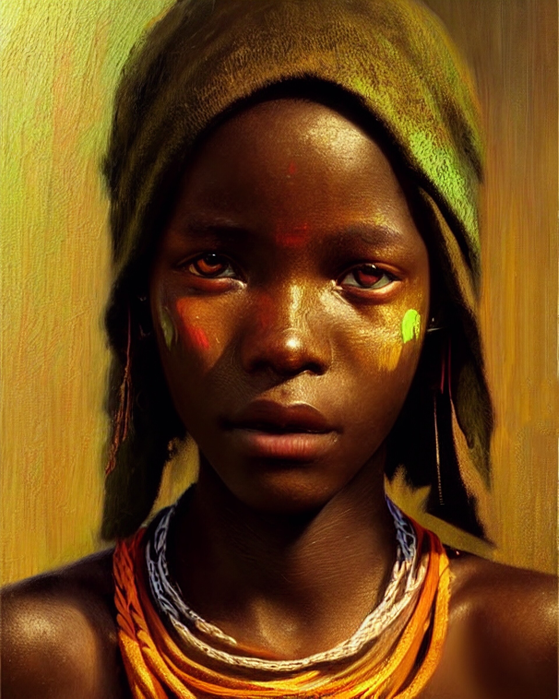 ArtStation - 240922 sd10