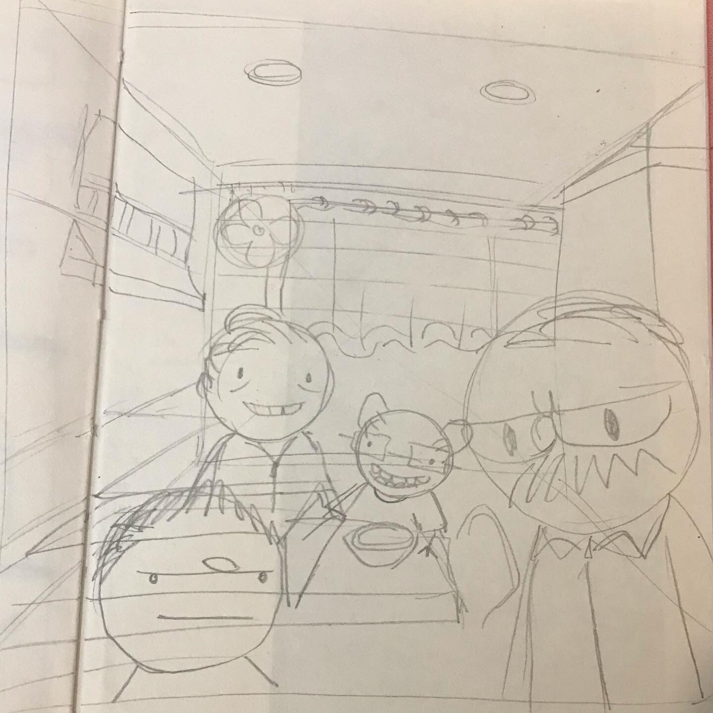 Aline R De La Victoria - Mellitos