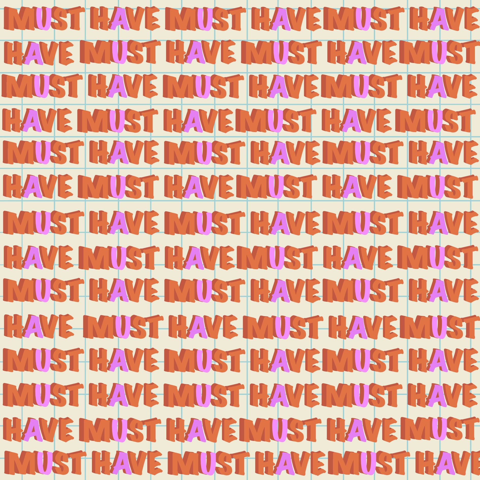 ArtStation - Must have!