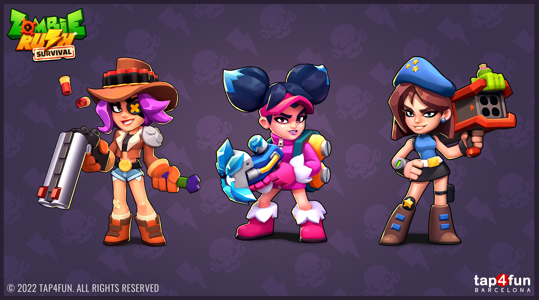 sergei-samsonov-artboard-1-copy-3.jpg (2258×1256)-花瓣网