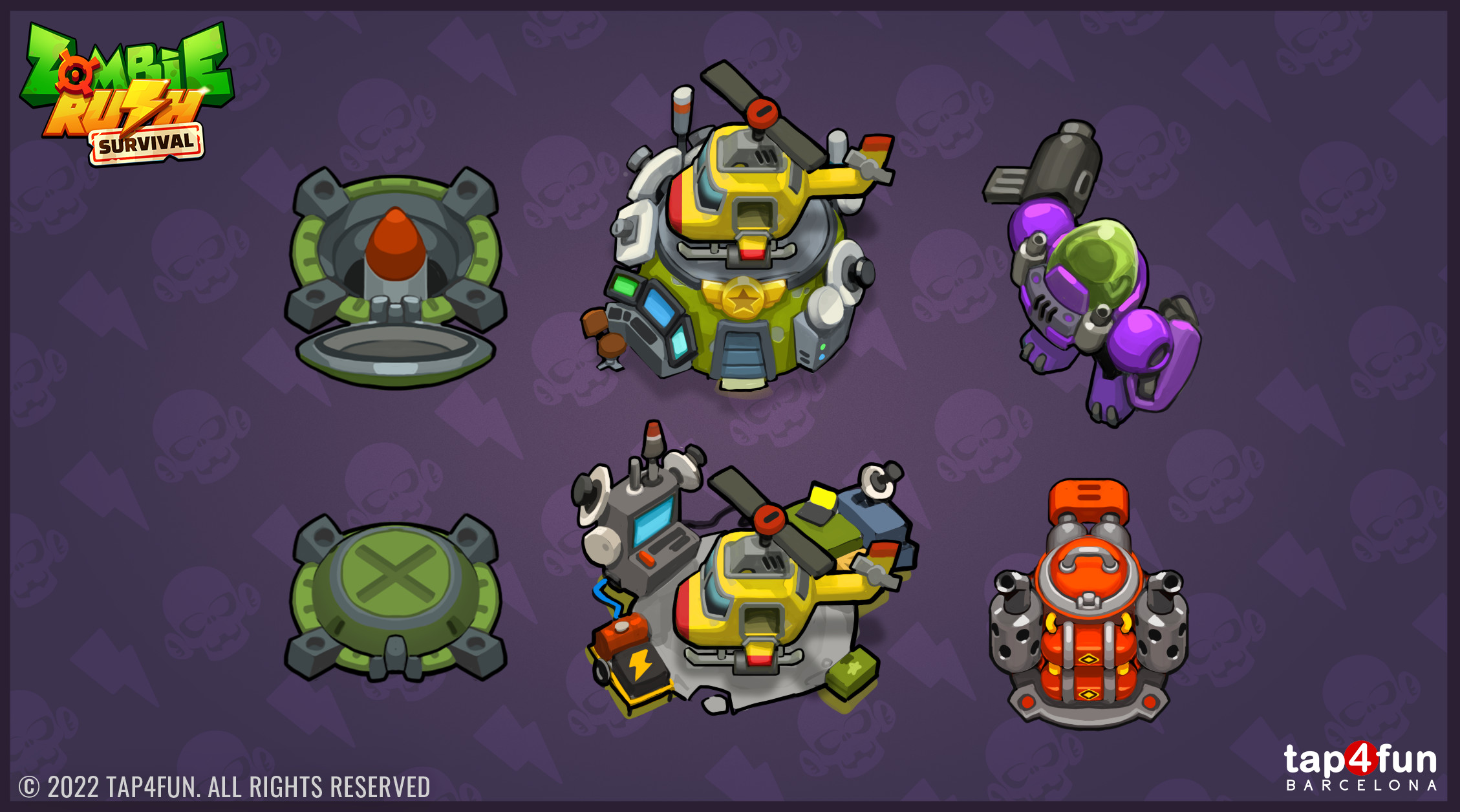 sergei-samsonov-artboard-1-copy-29.jpg (2258×1256)-花瓣网