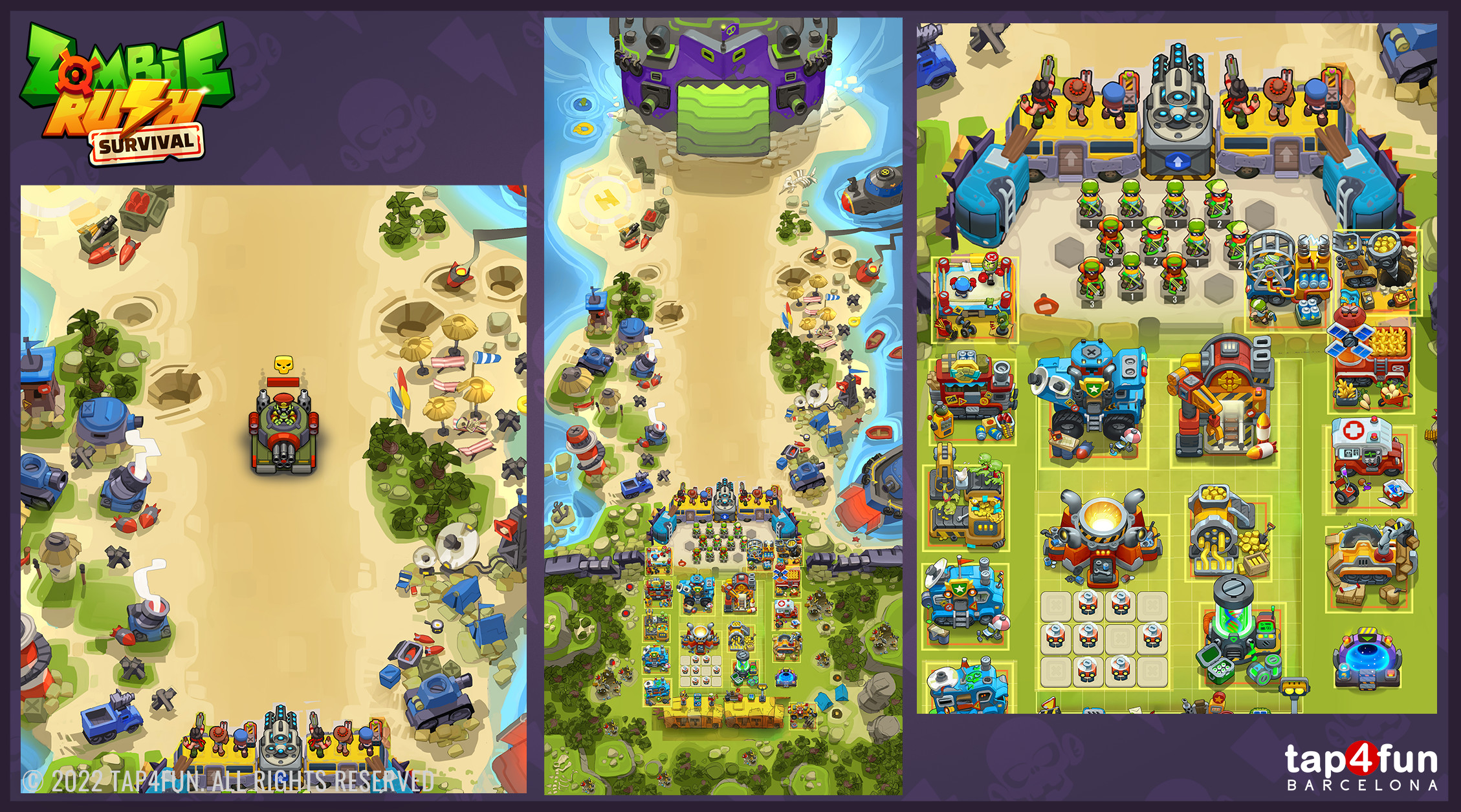 sergei-samsonov-artboard-1-copy-38.jpg (2258×1256)-花瓣网