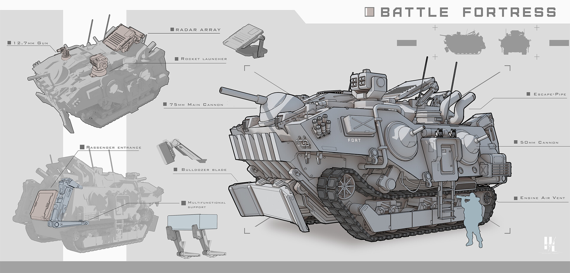 Ra2 Multiple Unit Wikipedia